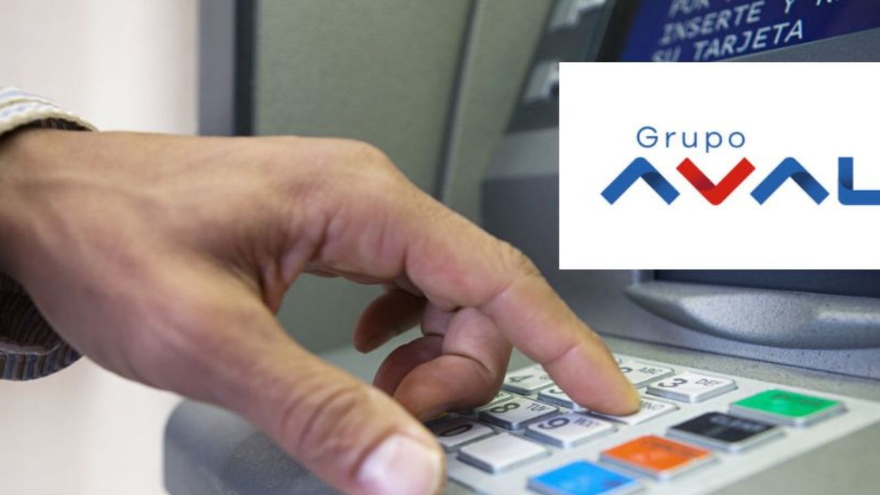 grupo aval: información y noticias de grupo aval | Pulzo
