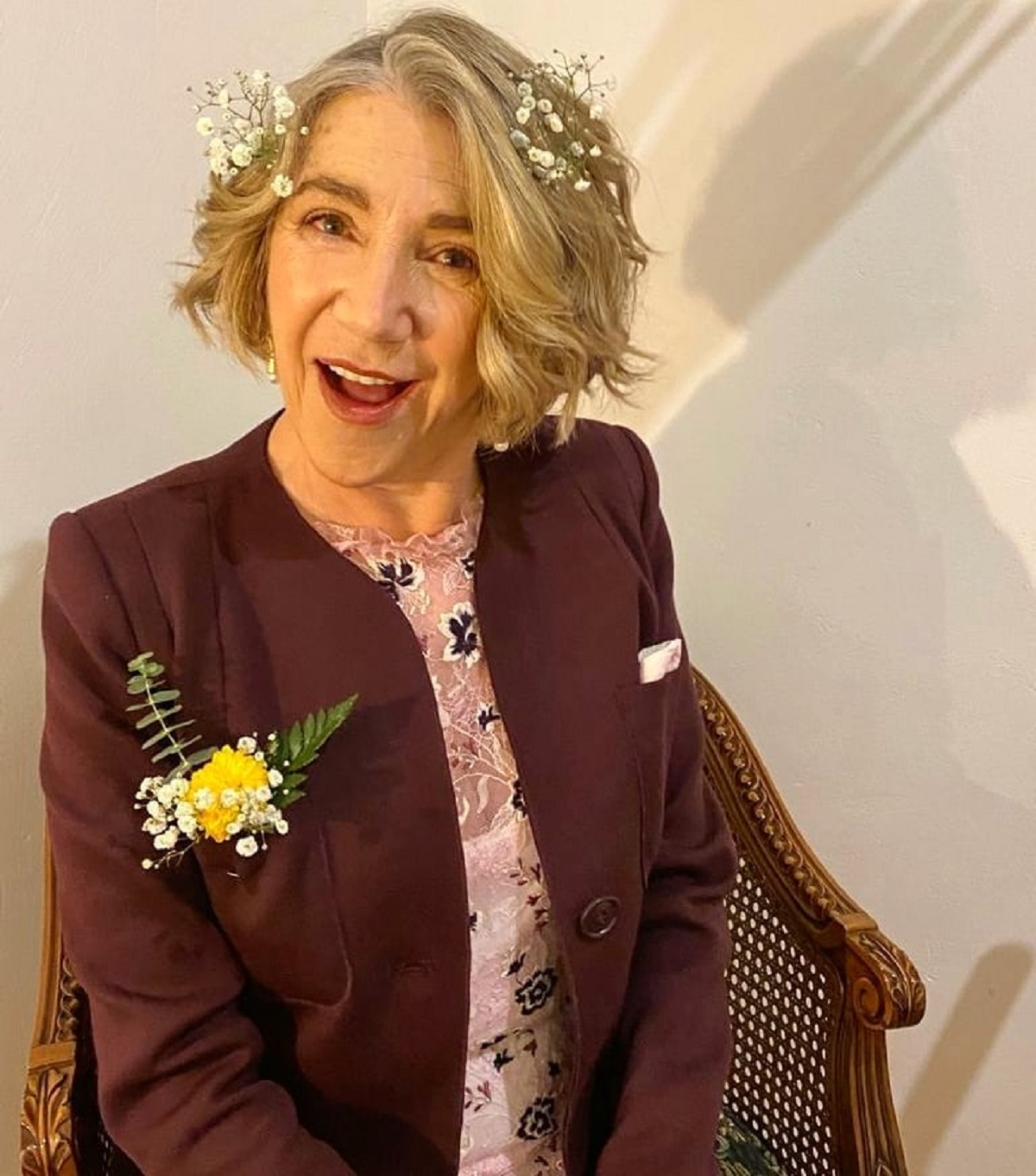 actores colombianos: información y noticias de actores colombianos | Pulzo