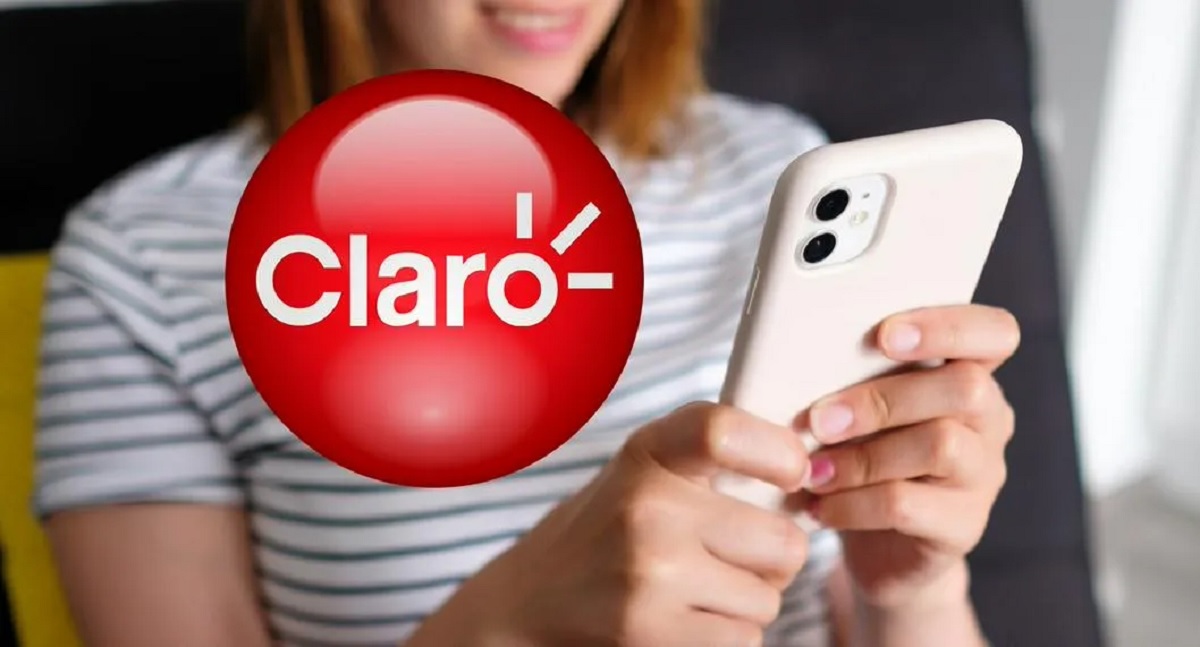 claro: información y noticias de claro | Pulzo
