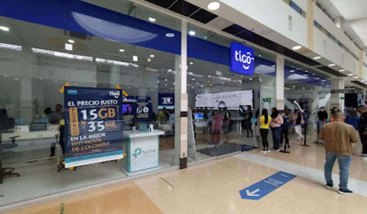 tigo: información y noticias de tigo | Pulzo