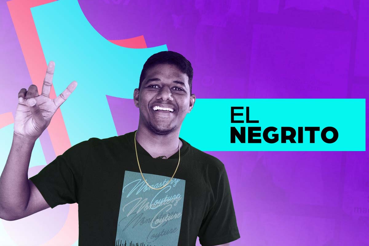 masterchef: información y noticias de masterchef | Pulzo