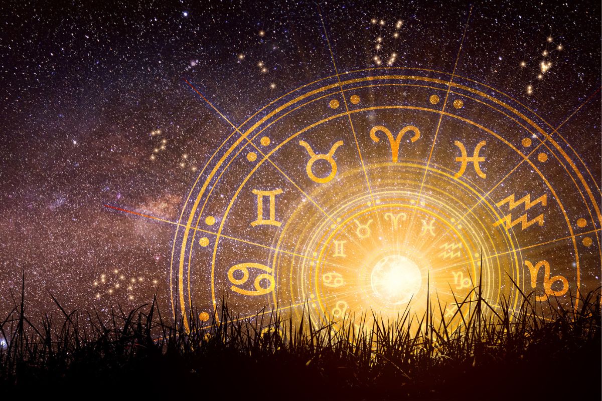signos del zodiaco: información y noticias de signos del zodiaco | Pulzo