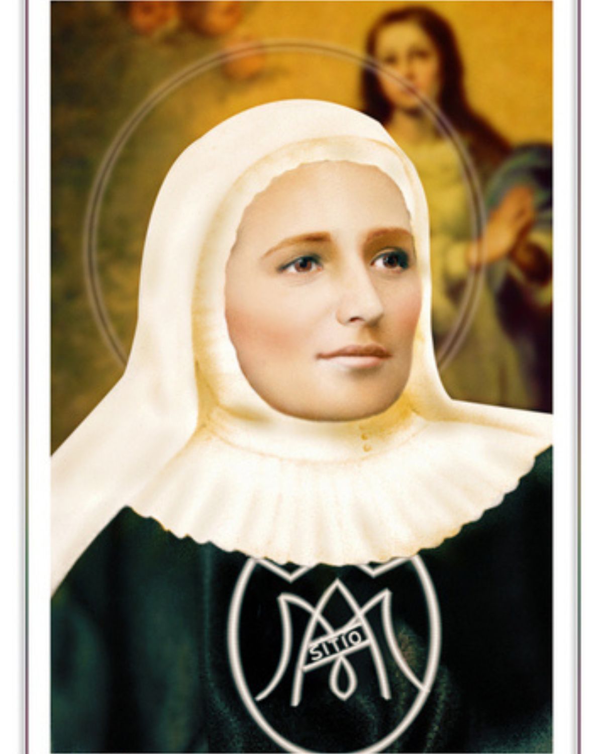 iglesia católica: información y noticias de iglesia católica | Pulzo