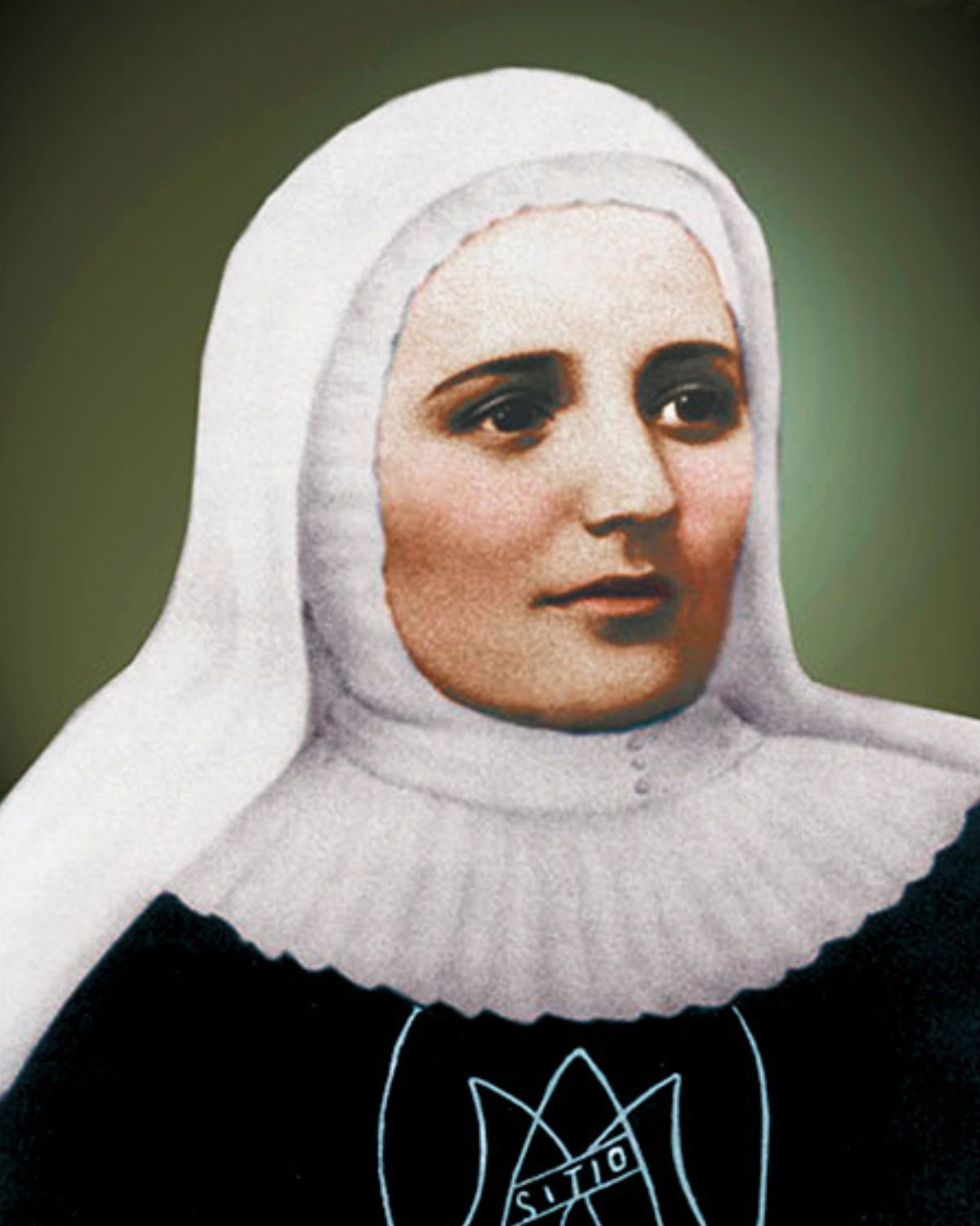 iglesia católica: información y noticias de iglesia católica | Pulzo