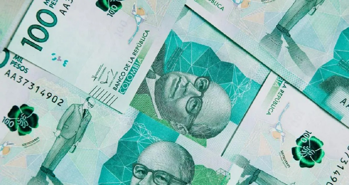 banco de la república: información y noticias de banco de la república ...