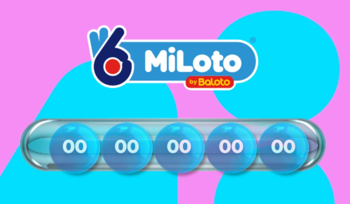 miloto: información y noticias de miloto | Pulzo