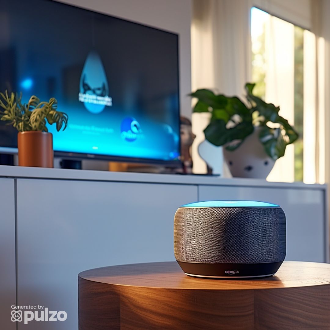 Cómo vincular Alexa con el televisor: pasos sencillos y rápidos para ...
