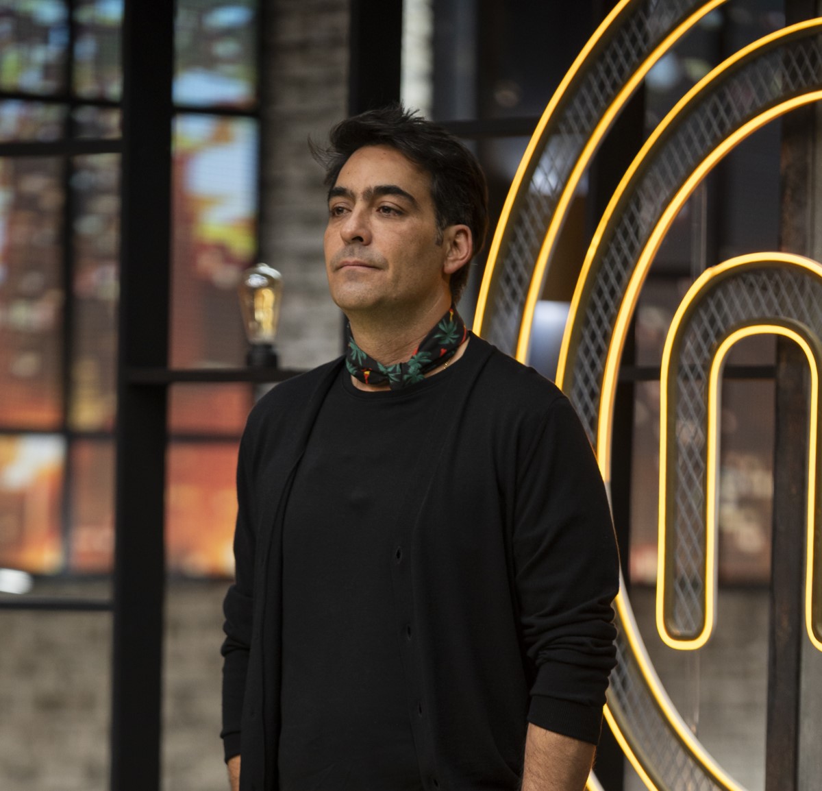 masterchef: información y noticias de masterchef | Pulzo