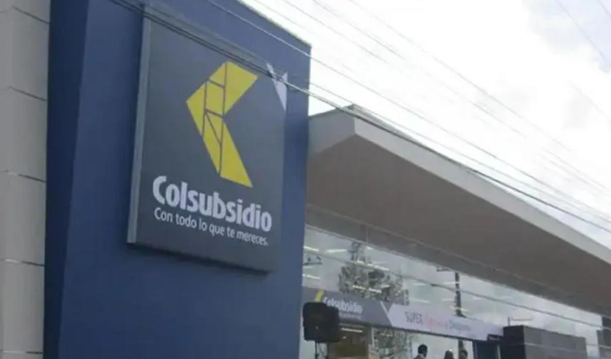 ofertas de empleo: información y noticias de ofertas de empleo | Pulzo