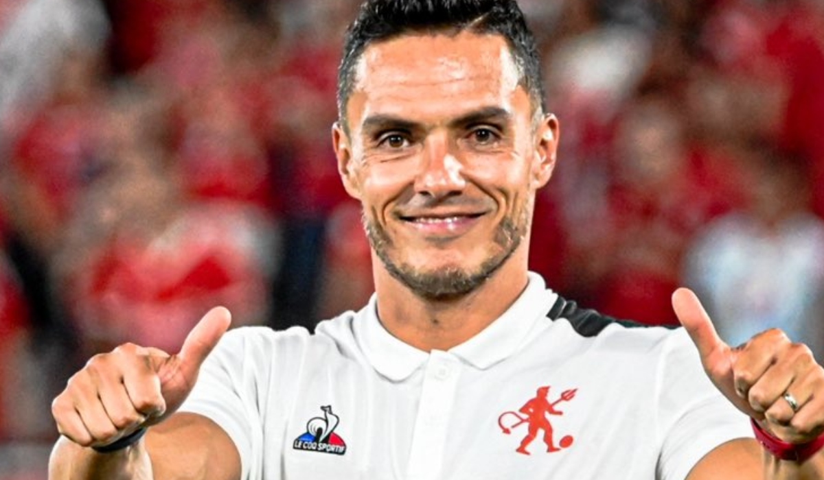 reality: información y noticias de reality | Pulzo