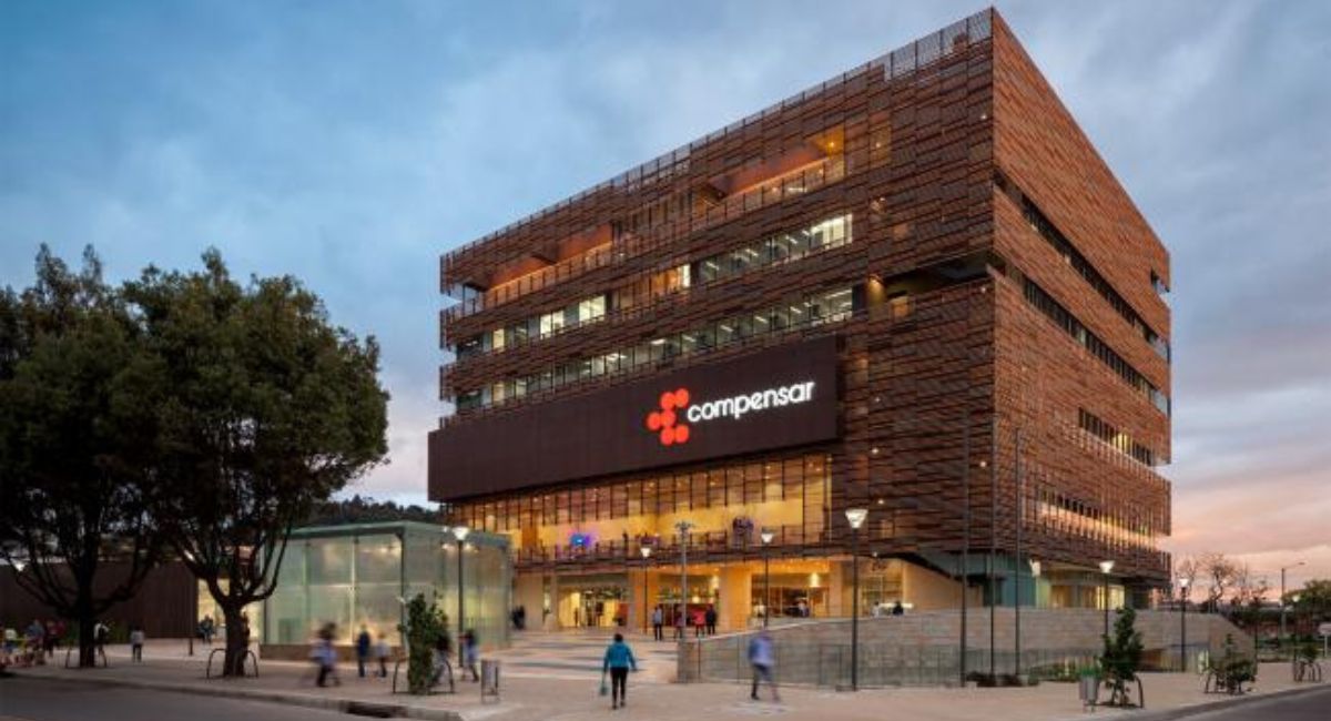 compensar: información y noticias de compensar | Pulzo