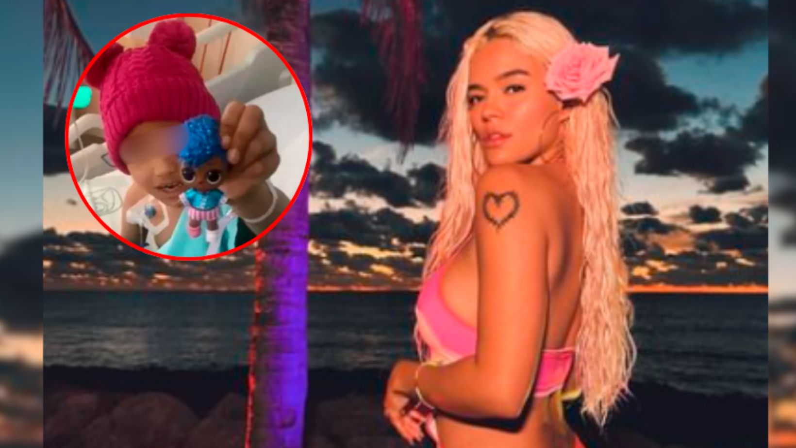 karol g: información y noticias de karol g | Pulzo