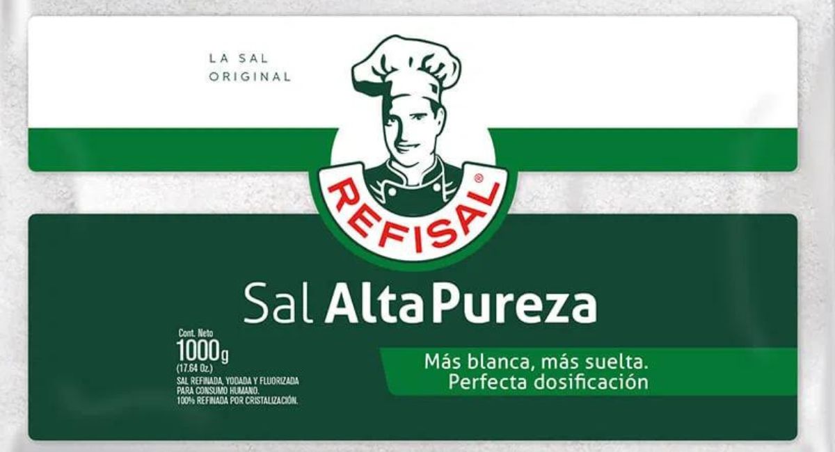 marcas: información y noticias de marcas | Pulzo