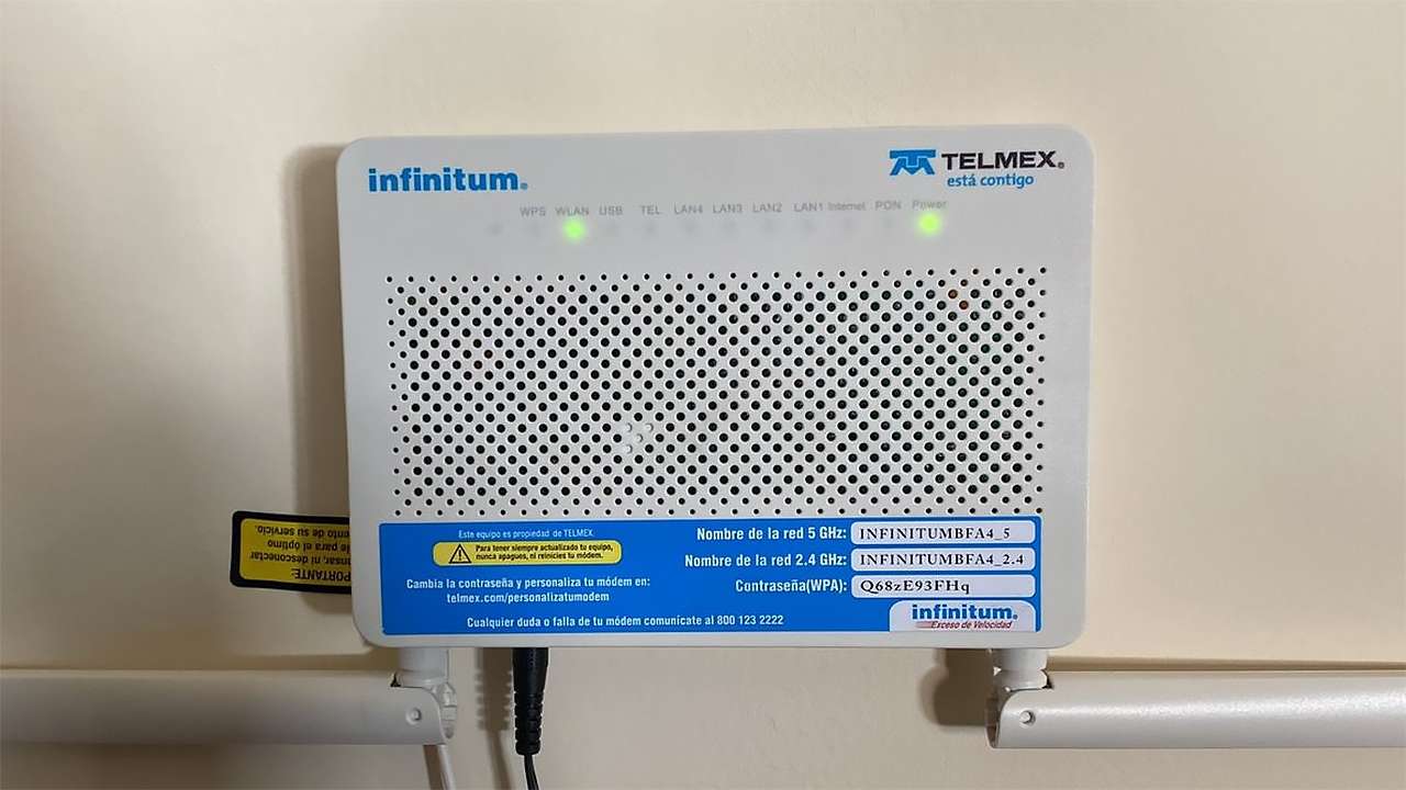 internet: información y noticias de internet | Pulzo