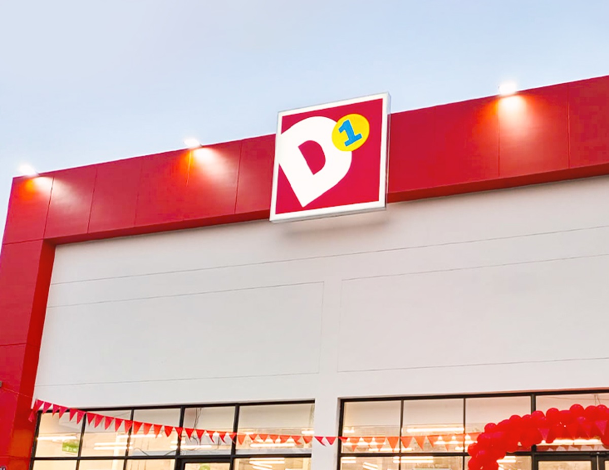 d1: información y noticias de d1 | Pulzo