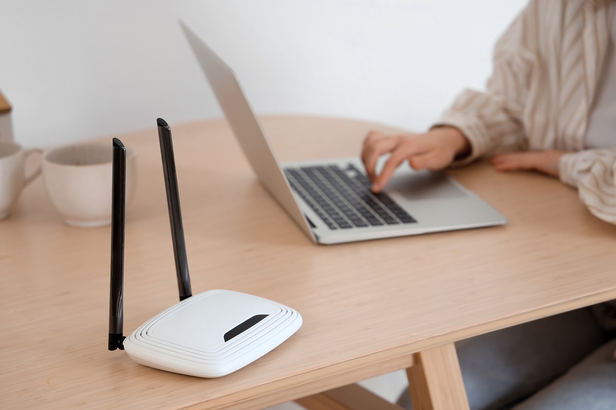 internet: información y noticias de internet | Pulzo