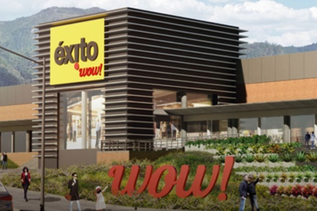 éxito: información y noticias de éxito | Pulzo