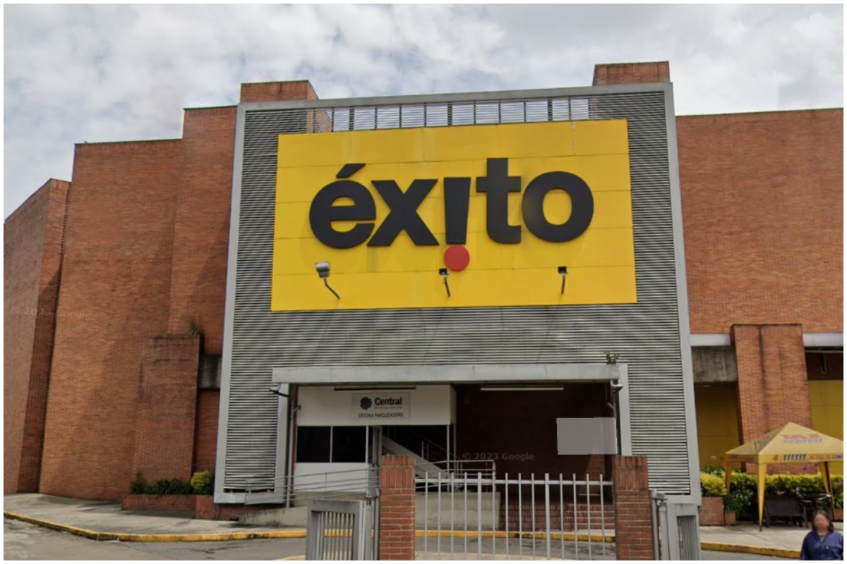 grupo éxito: información y noticias de grupo éxito | Pulzo