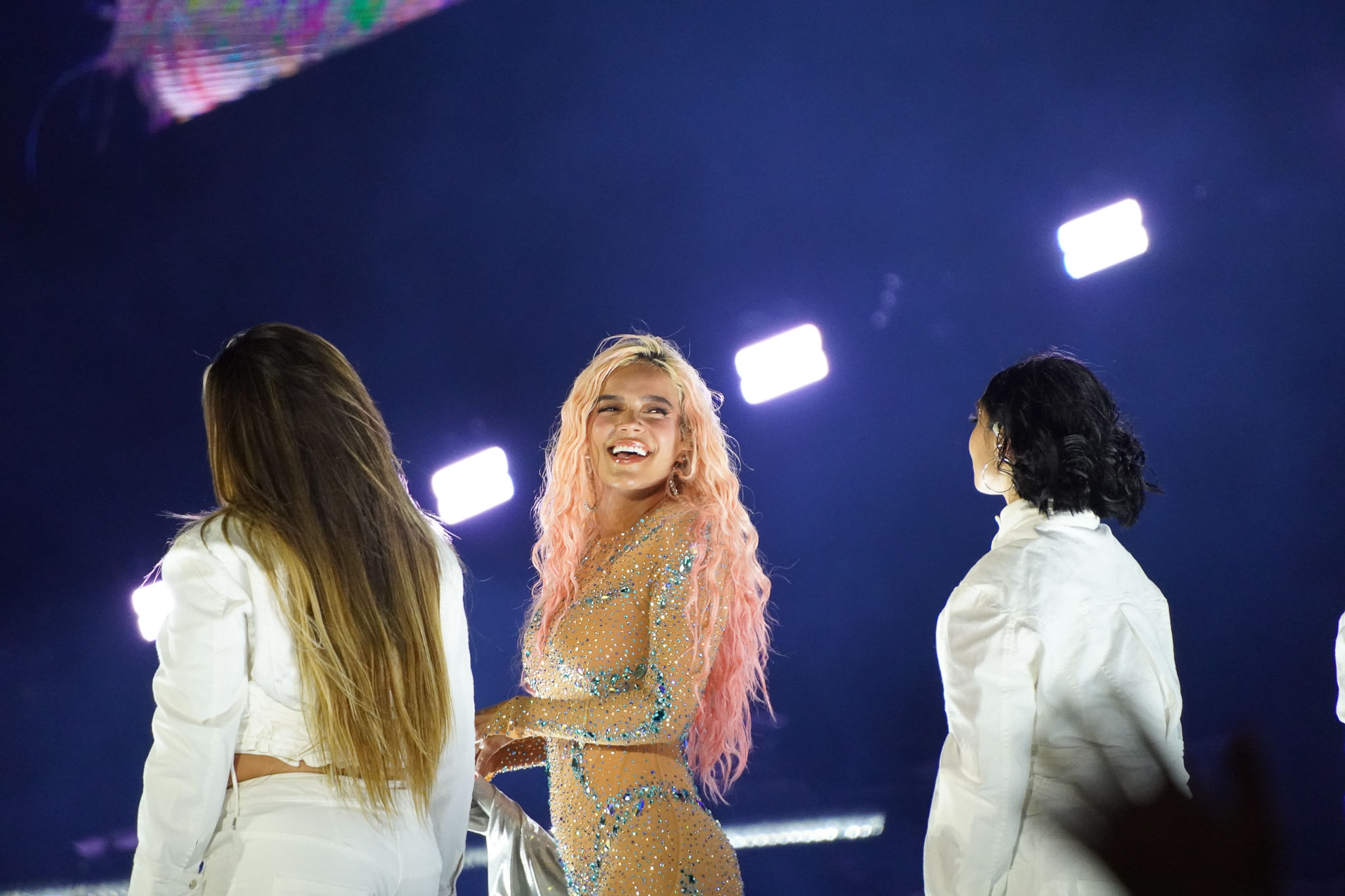 karol g: información y noticias de karol g | Pulzo