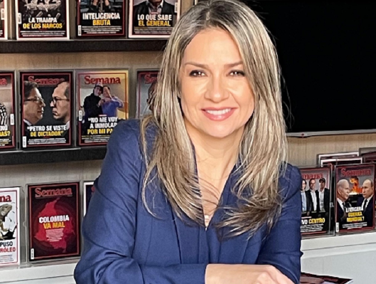 vicky dávila: información y noticias de vicky dávila | Pulzo