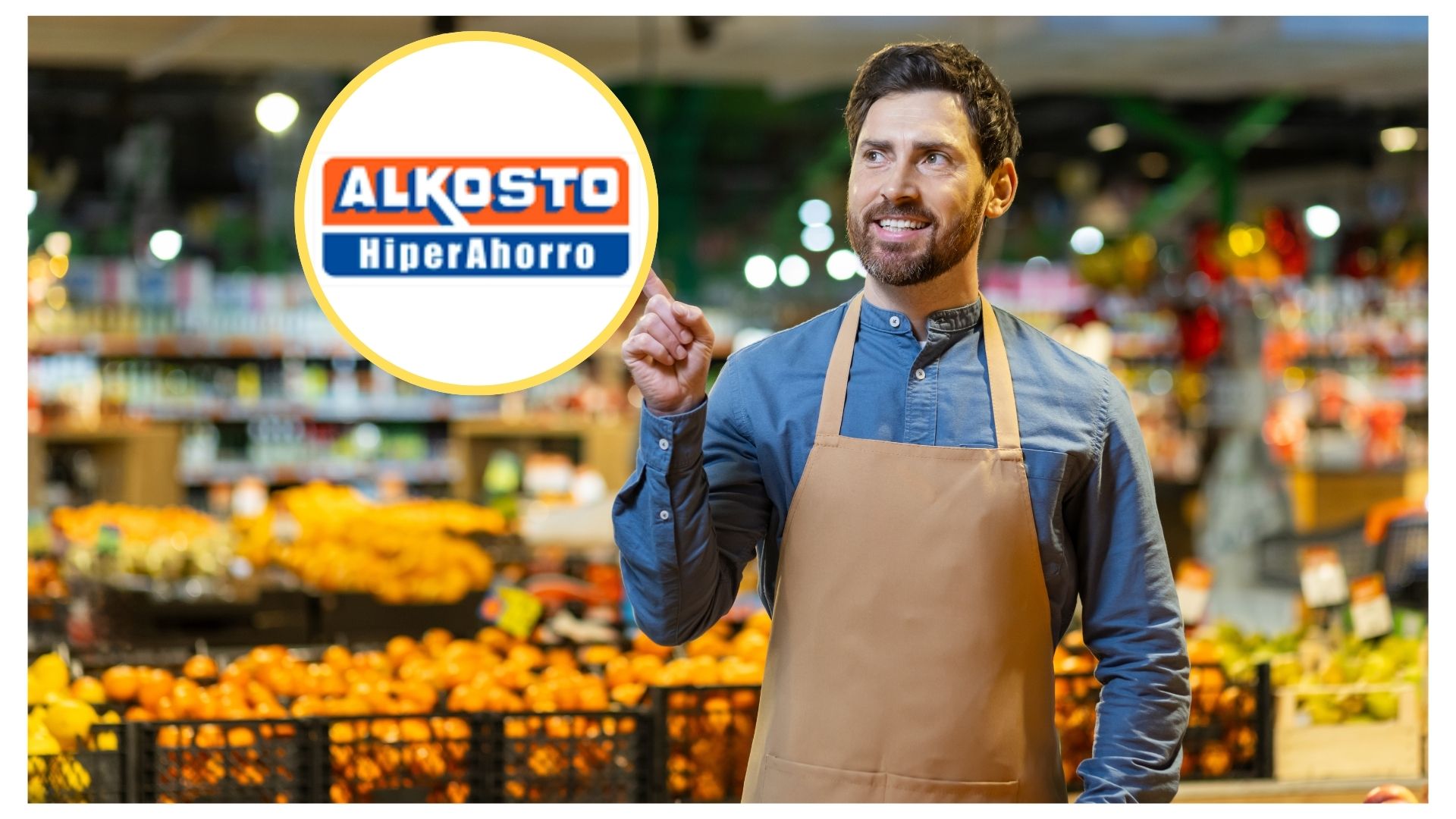 alkosto: información y noticias de alkosto | Pulzo