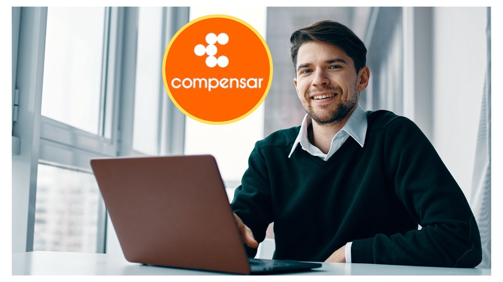 compensar: información y noticias de compensar | Pulzo