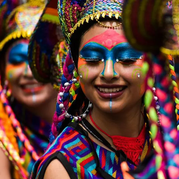 Por Qué Es Festivo En Colombia Mañana 16 De Octubre Qué Se Celebra