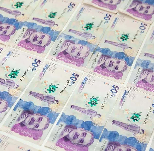 Estados Unidos: mujer gana 40 millones al mes y da clave