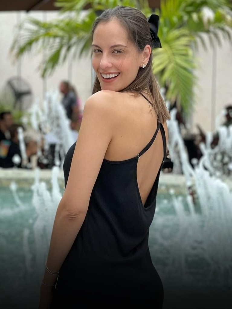 Laura Acuña: quién es la bebé que perdió hace 13 años y más dudas de Google